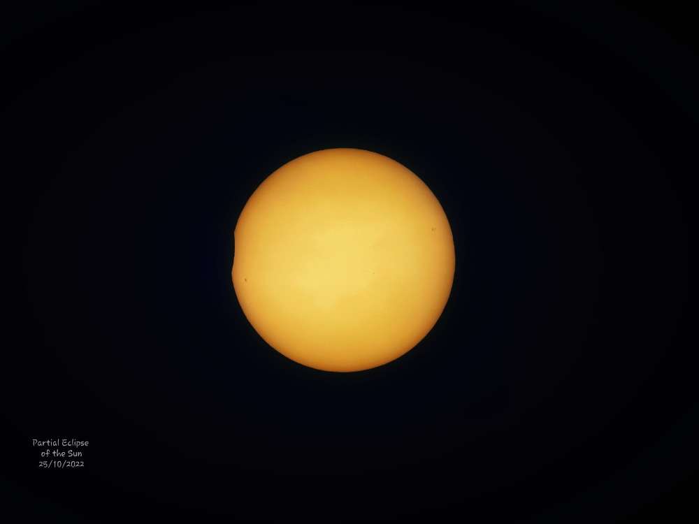 Crayford Manor House Astronomical Society Dartford