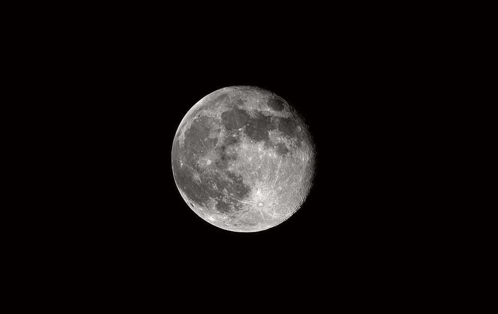 Moon – 28th Nov 2023 – Crayford Manor House Astronomical Society Dartford