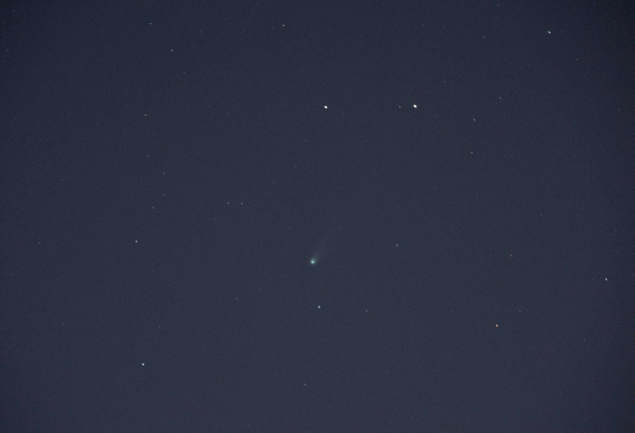 ComLem_HW202510211919UT_200321 – Crayford Manor House Astronomical ...