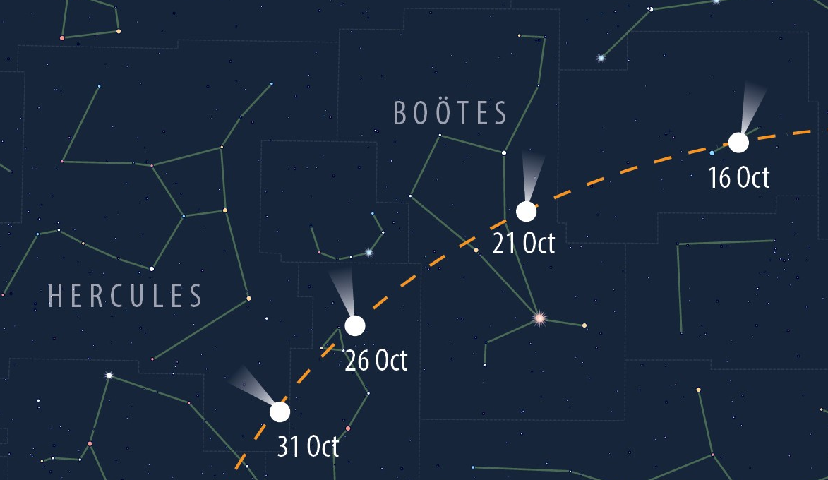 Comet-Lemmon-finder-chart_cropped – Crayford Manor House Astronomical ...