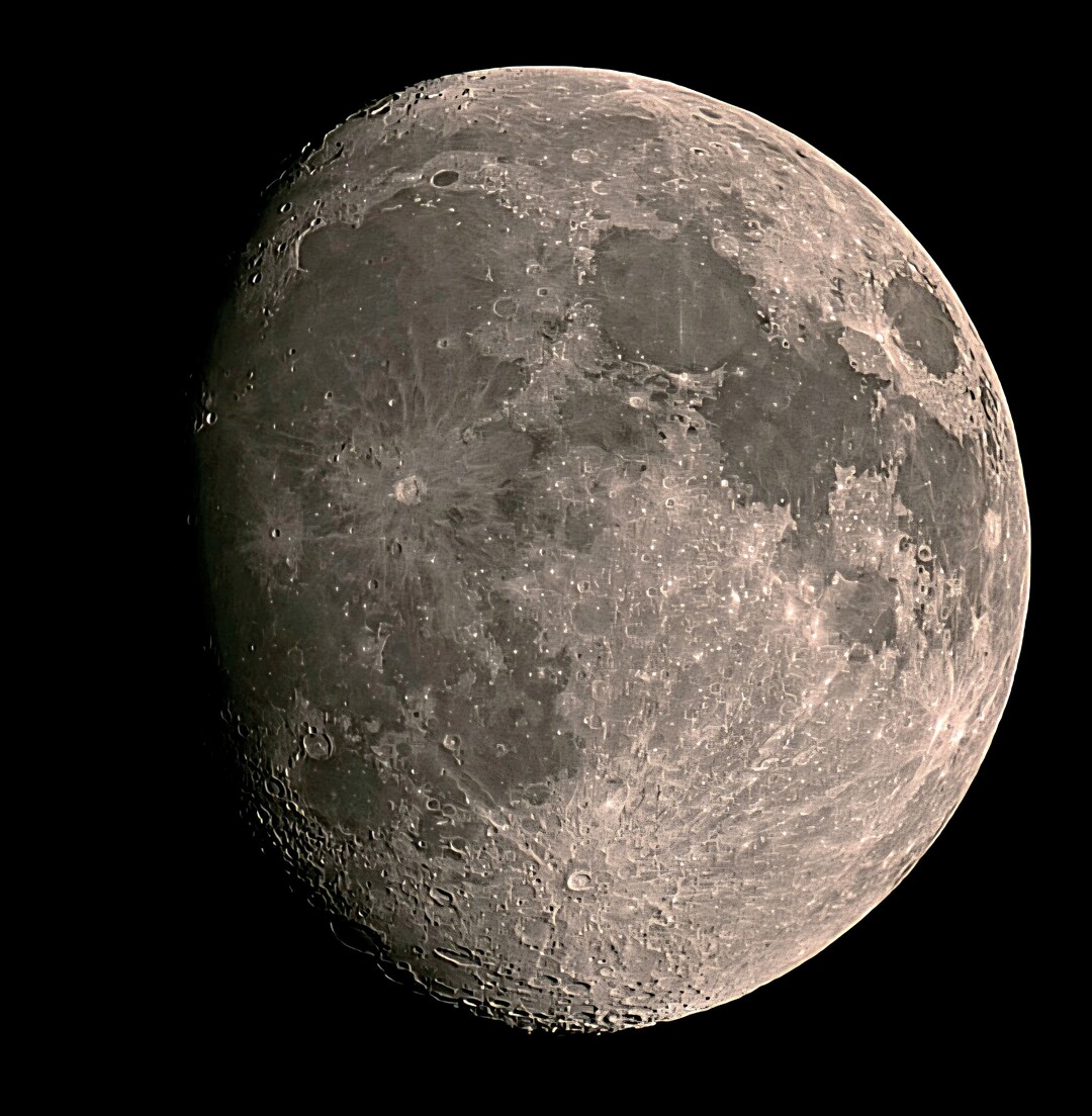 George Buckberry images taken on the 2nd Nov 2025 – Crayford Manor ...